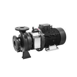 FNS Stub Shaft Pumps – Franklin Electric