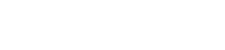 Schaefer Submersible Pumps by Franklin Electric | Reliable Water Solutions